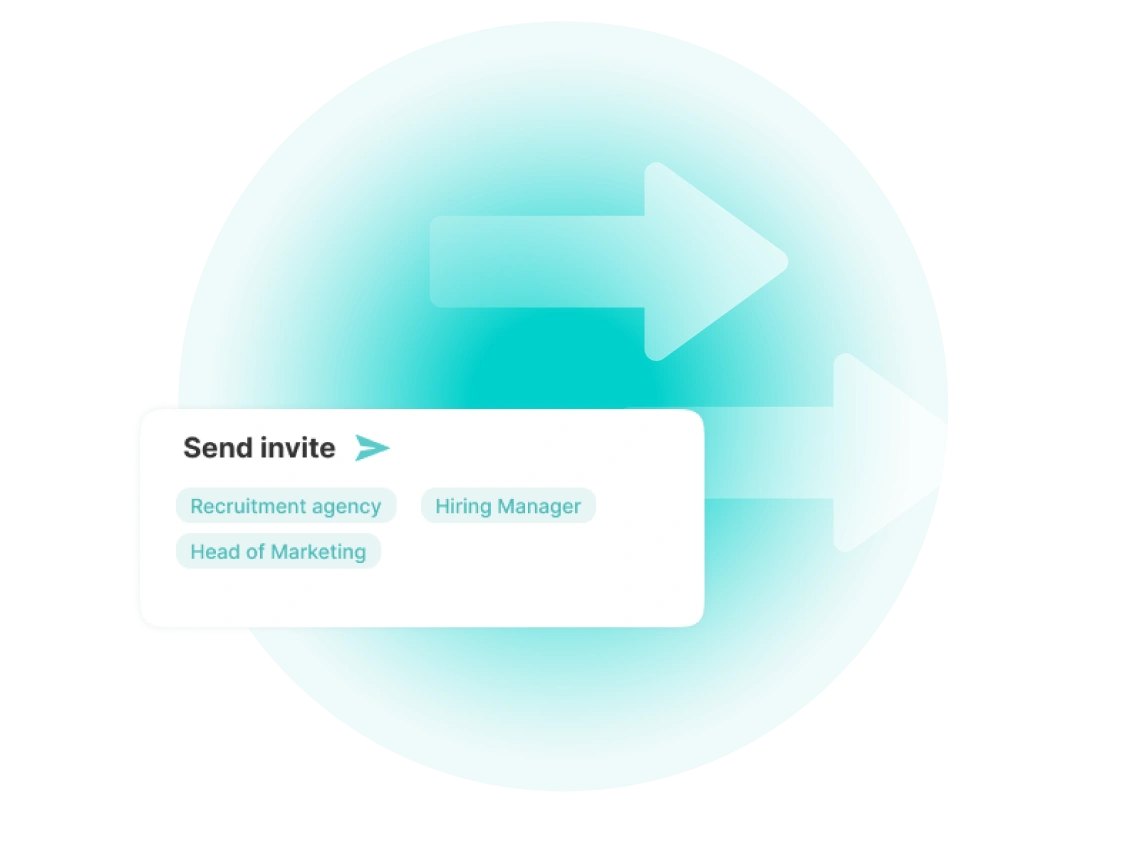 Applicant Tracking System (ZenATS) | ZenHR